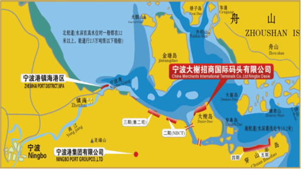 SITC Japan 公式サイト