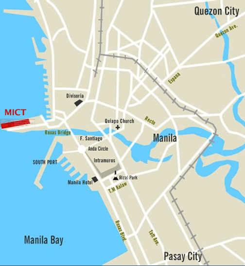 SITC Japan 公式サイト