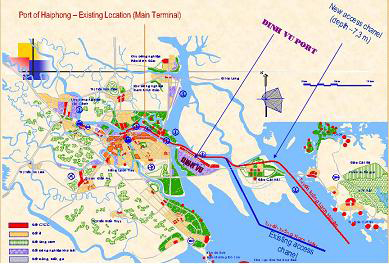 SITC Japan 公式サイト